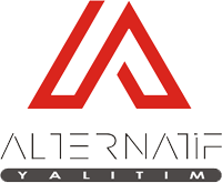 BOSTIK SL C310 CLASSIC